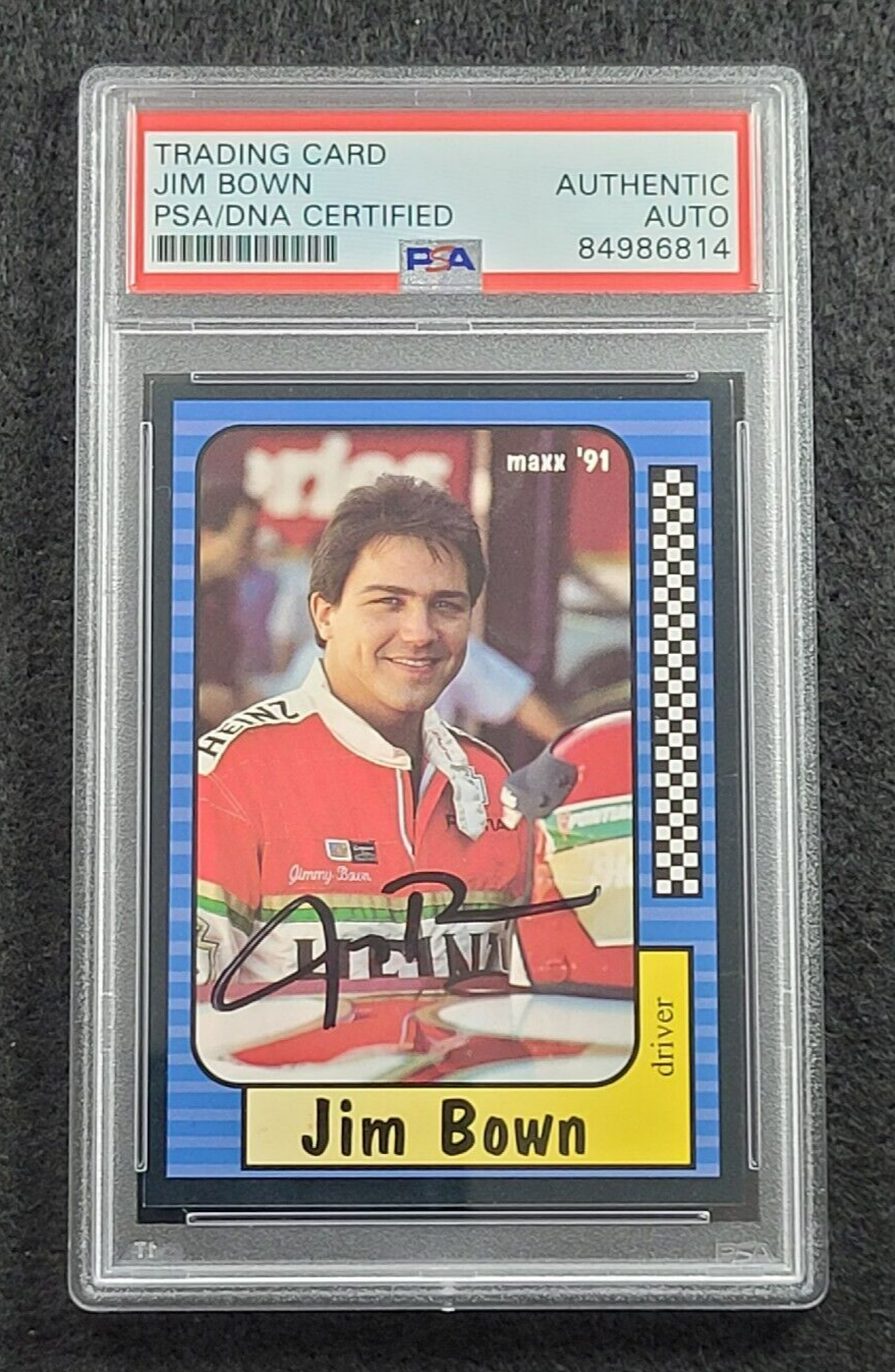 Jim Brown Autographed Memorabilia | Signed Photo, Jersey, Collectibles ...