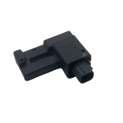 294G01V10A For Nissan SENSOR ASSY-MAIN CURRENT 294G0-1V10A | eBay