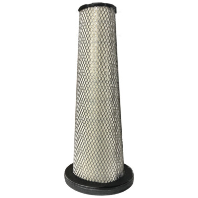 New Holland / Fleetguard Air Filter Part # AF26125 | eBay