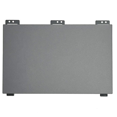 NEW Touchpad Mousepad board Trackpad For HP Spectre x360 14-EA X3C ...