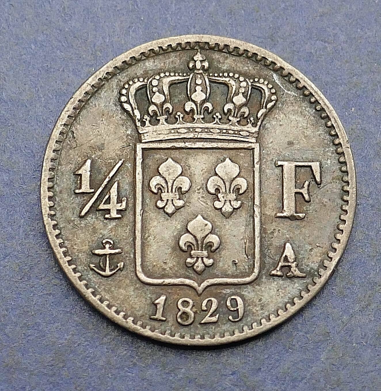 French coins | eBay