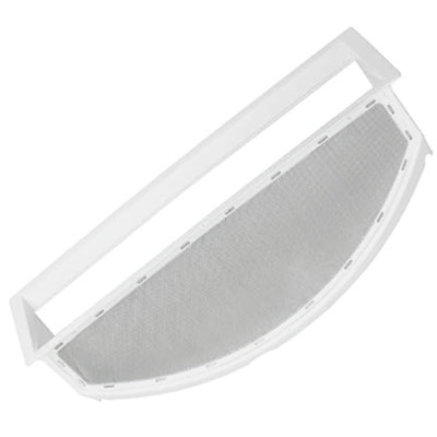 Lint Filter for Hotpoint HTDX100ED6WW HTDX100EM6WW NWSR483EB3WW ...