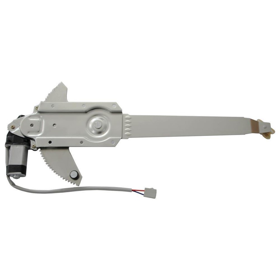 Power Window Regulator for Ford F100 F150 F250 Truck Bronco Front RH w ...