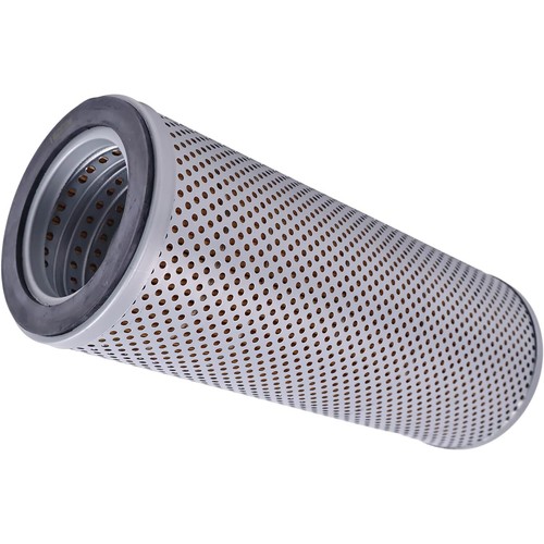 Hydraulic Filter 093-5369 200-3259 3I-1479 For Caterpillar 307 307B ...