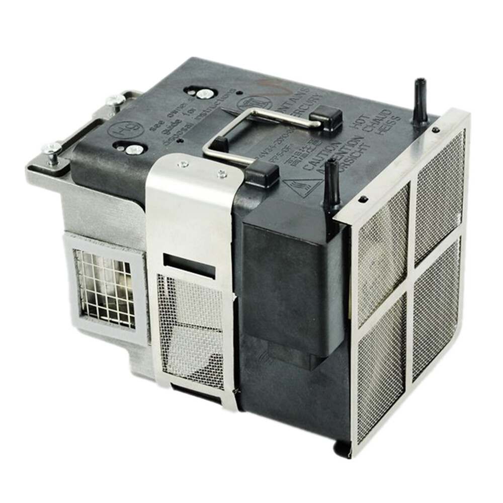 VLT-XD700LP Replacement Lamp Bulb W/Housing for MITSUBISHI FD730U ...