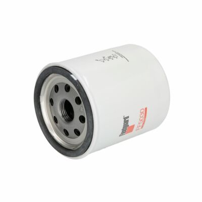 Kraftstofffilter FLEETGUARD FF5030 | eBay.de