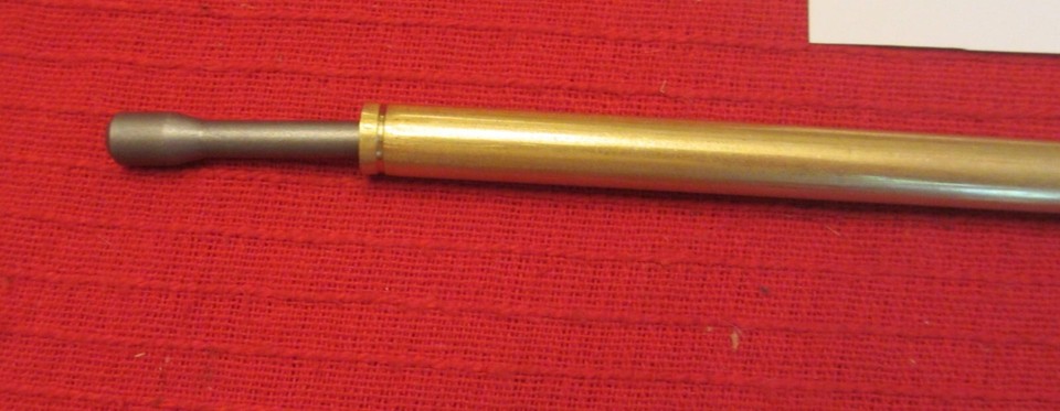 Marlin Model 75 & 99 M1 .22 Inner Magazine Tube for Post 1975 Rifles ...