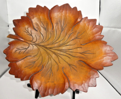 Primitives - Reproduction Treenware