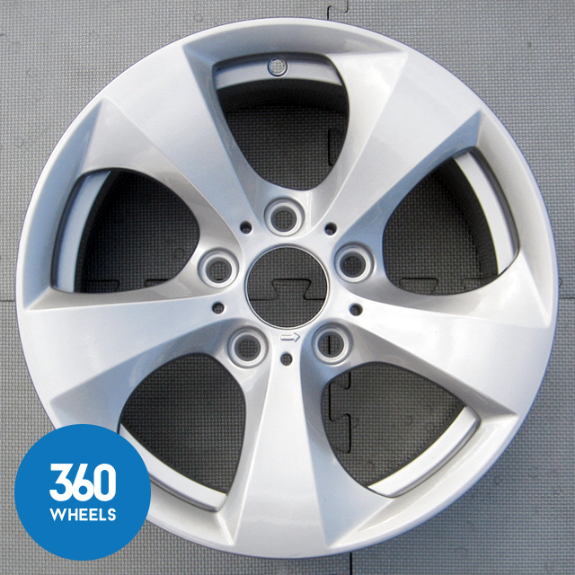 BMW (Genuine OE) 36116795805 for sale online | eBay