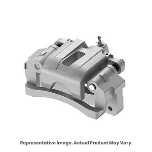 Disc Brake Caliper Wagner CN11947SC for sale online | eBay