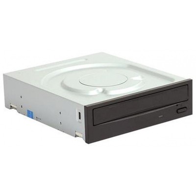 Lenovo 4XA7A80481 HH SATA DVD-RW V2 | eBay