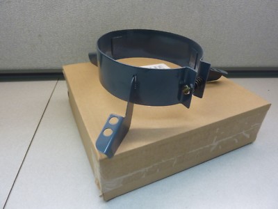 MA-Line MA-FM55 5.5 " Torsion Bracket (20788) | eBay