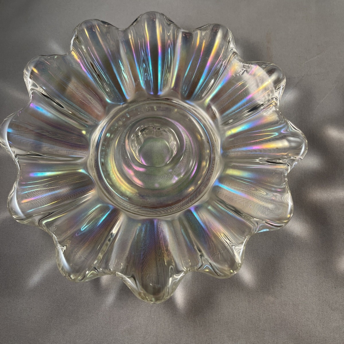 Boda De Shannon Shubert Howell & Stevens Insurance