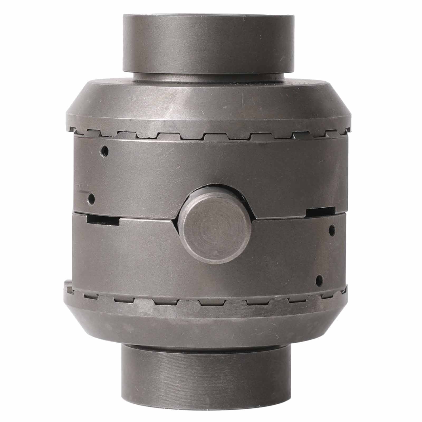 Front Differential Locker Fits Jeep Wrangler Cherokee Dana 30 27 spline ...