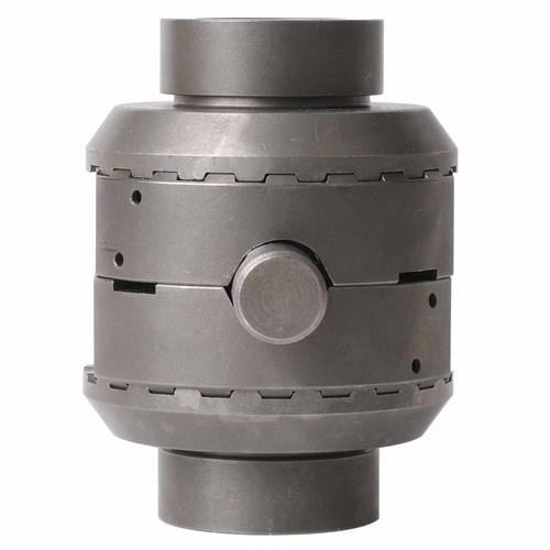 Front Differential Locker Fits Jeep Wrangler Cherokee Dana 30 27 spline ...