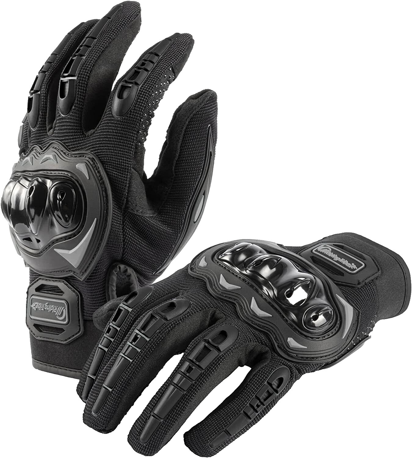 Dual Sport Gloves | eBay