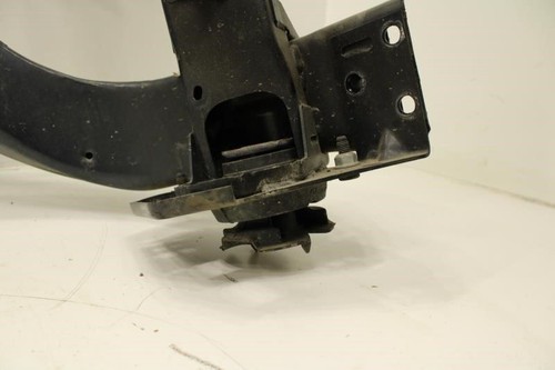 2019-2024 Ram 1500 Left Driver Side Fender Closure 68504697AE OEM | eBay