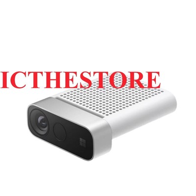 🔥For Azure Kinect DK Depth Camera Smart 1MP ToF Stereo Camera Kit 12MP ...