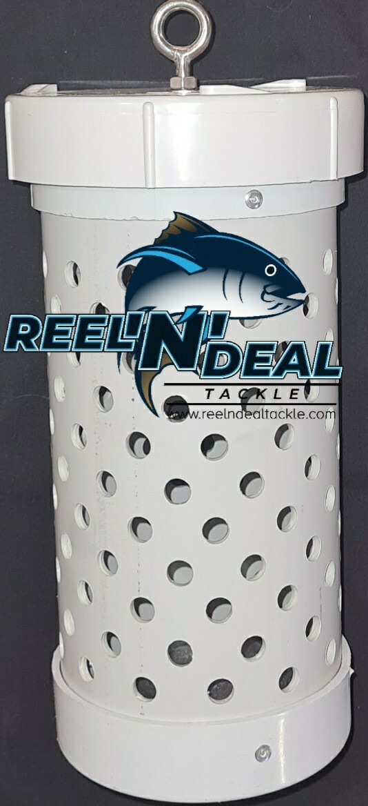 Burley Pot Medium 1.2 kg | eBay