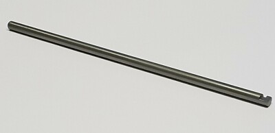 AIRCRAFT TOOLS NEW REVERSE COUNTERSINK / COUNTERBORE CUTTER PILOTS | eBay