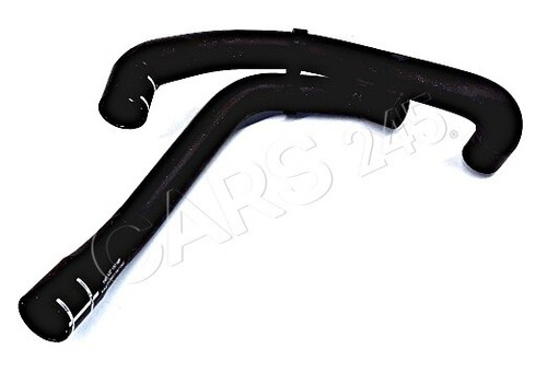 Genuine VW AUDI SKODA SEAT Bora Coolant Hose Exhaust Gas Cooler ...