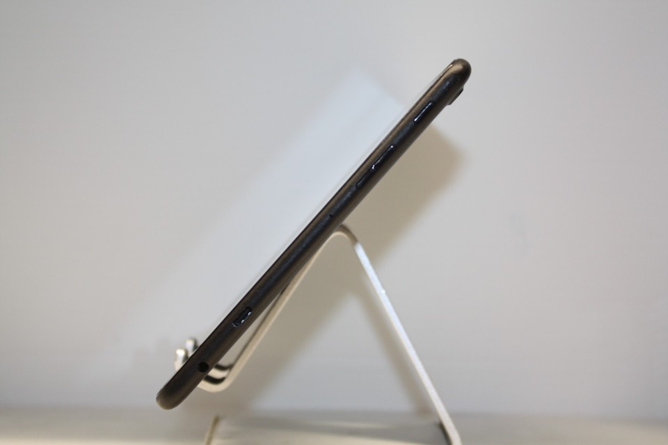 Amazon Fire HD 10 (13th Gen) TG425K - 32GB - Wi-Fi - 10.1" Tablet ...