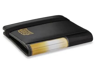 Card Codex 80 - Black | Dragon Shield! | EAN 5706569350024 | eBay.de