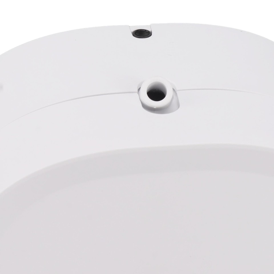 US Plug Scent Air Machine Automatic Aromatherapy Diffuser Fragrance ...