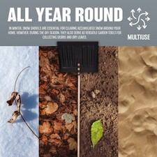 Auto Spade for sale | eBay