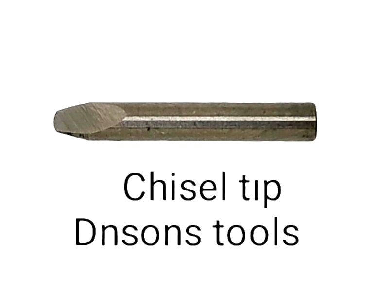 Tips for dremel 290 engraver,burgess to prep fossil,engrave stone ...