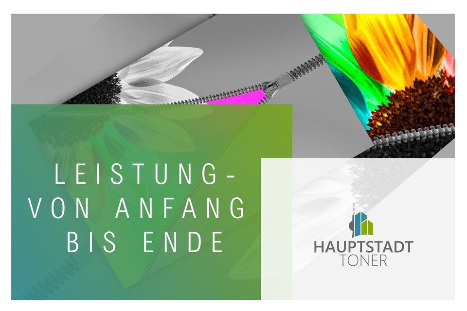 Brother TN-326 MFC-L 8600 CDW MFC-L 8650 CDW Cyan Green Line kompatibel ...