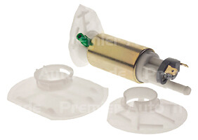 Icon Electronic Fuel Pump EFP-071M suits Volvo S40 / V40 | eBay Australia