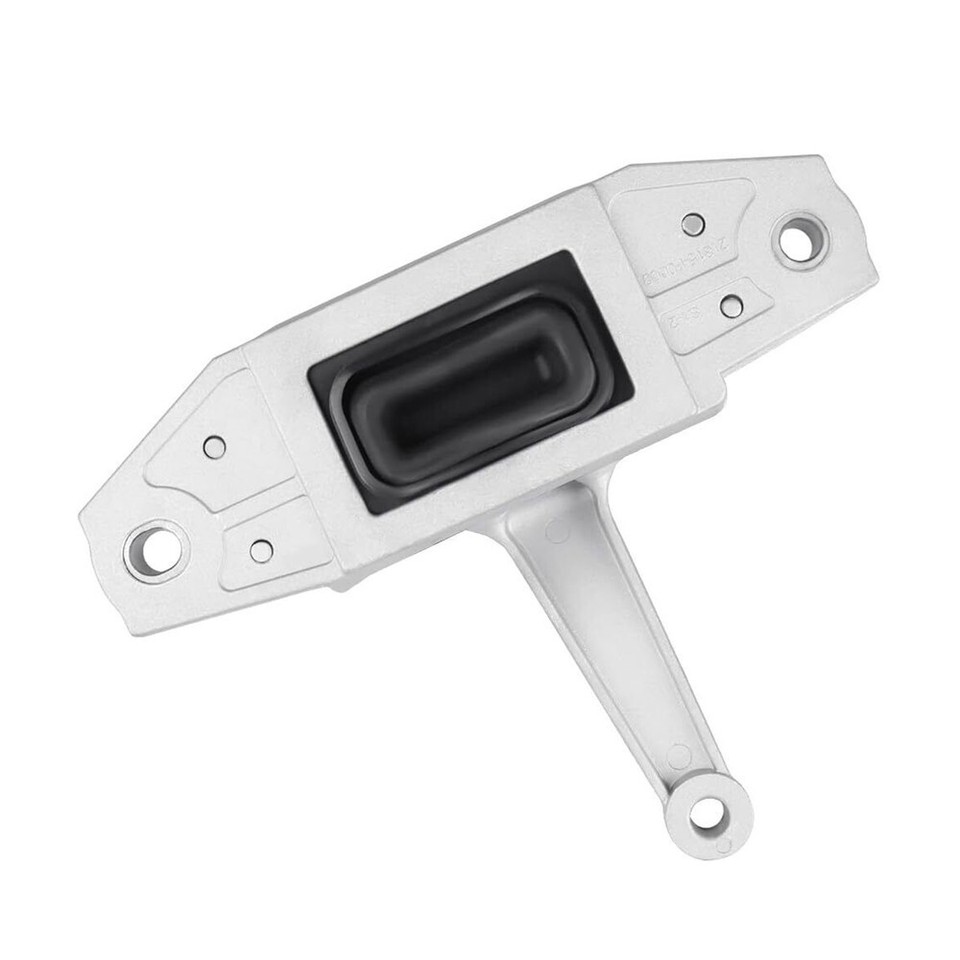 Right Side Engine Motor Mount 21810-F2000 For Hyundai Elantra Kona ...