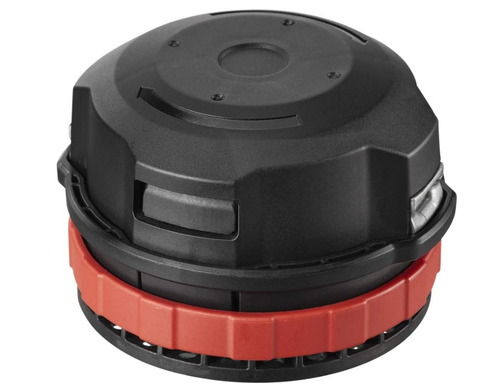 SKIL STH4818 14-Inch Rapid Reload Head for String Trimmer LT4818-10 | eBay