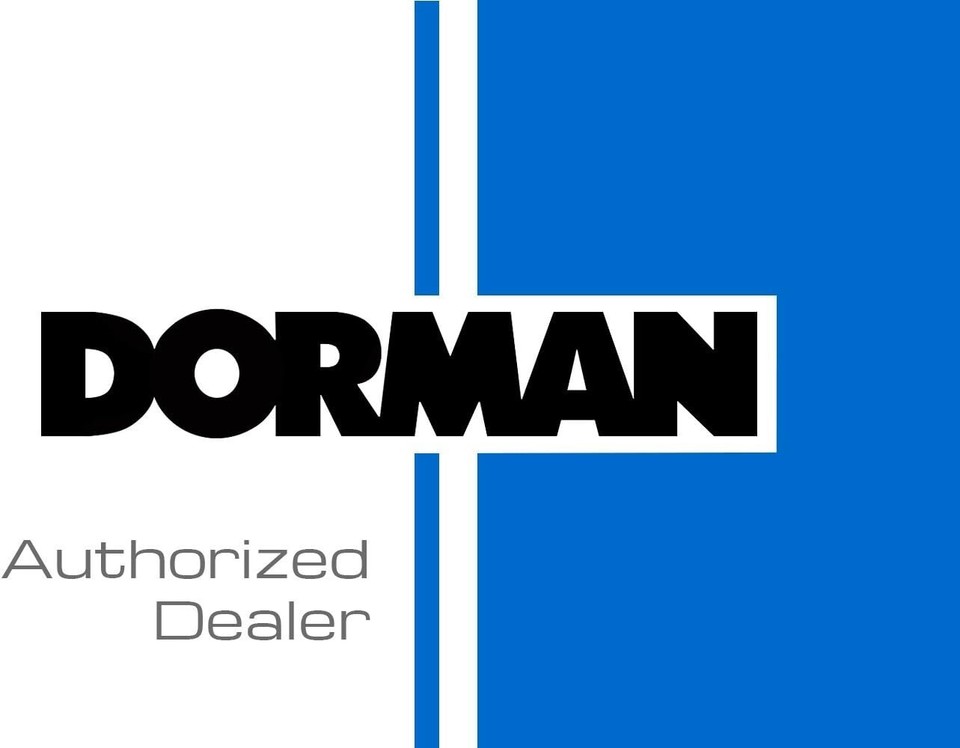 Toyota Tacoma Pre-Pressed Rear Axle fits Toyota Tacoma | Dorman 926-139 ...