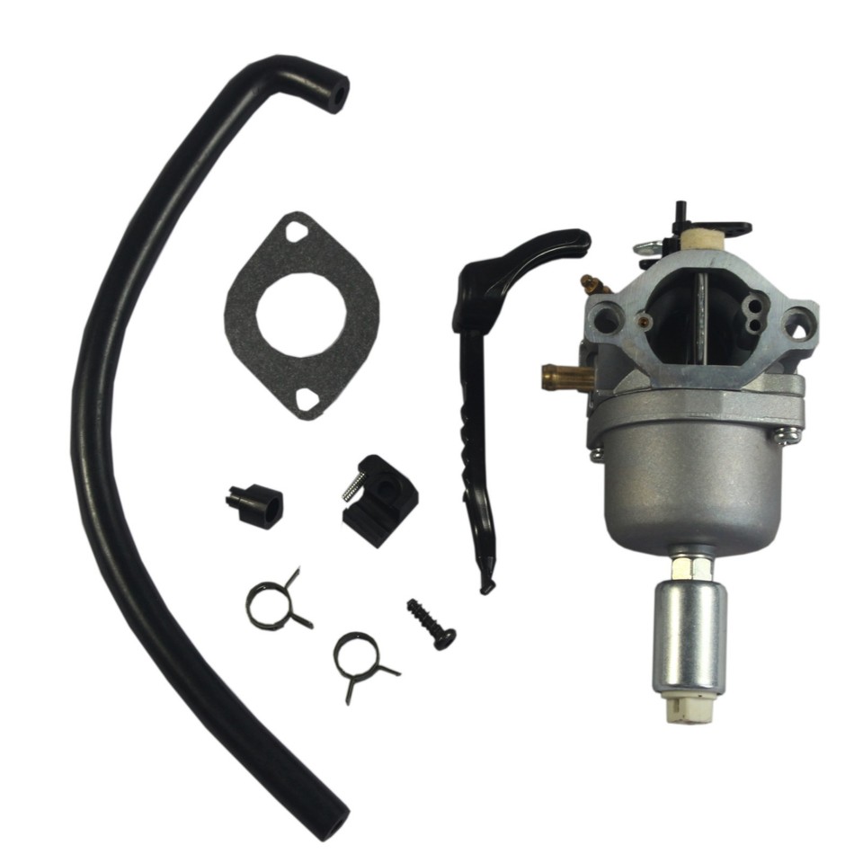 Carburetor Carb 287707 287776 287777 For B & S 310707 310777 Motors | eBay