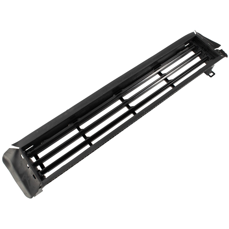 Active Grille Shutter Fit 2016-2018 Nissan Altima 2015-2021 Murano ...