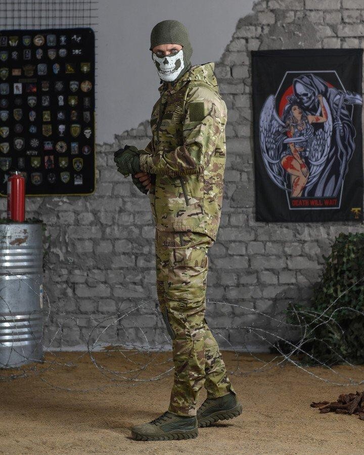 Tactical suit 3 in 1 multicam 5.11 BT1073 MSH size-M-XL | eBay