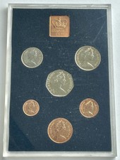 Uk Coin Sets for sale | eBay