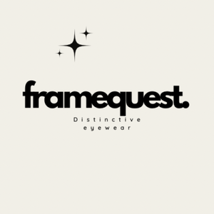 framequest | eBay Stores