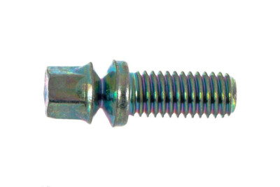 OEM 1985-2023 Subaru Steering Column Ignition Lock Housing Bolt NEW ...