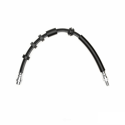 Brake Hydraulic Hose-Brake Hose DFC fits 2012 Land Rover Range Rover ...