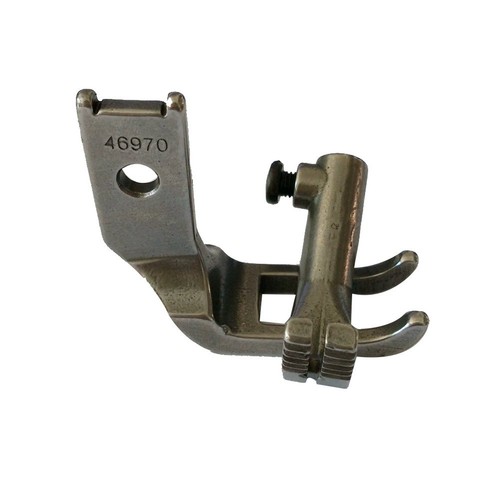 Walking Foot Double Toe 46970 40474-4 for PFAFF 145 146 195 | eBay