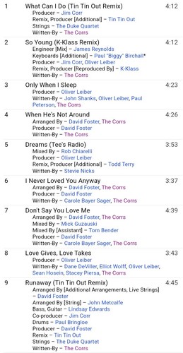 90s DANCE, POP, and TECHNO Artists! TEN Disc Bundle of Maxis, EPs, and ...
