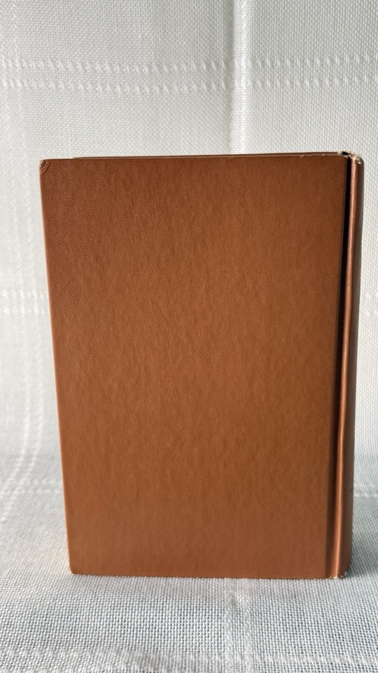 Dragonriders of Pern Anne McCaffrey SFBC 1978 Omnibus w/ Ron Dilg Dust ...