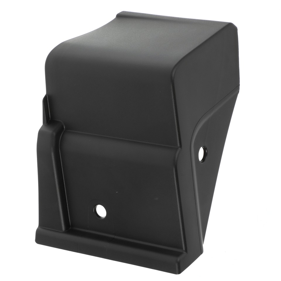 NEW OE GENUINE Mazda 2017-2022 CX-5 Right Fender Lower Molding Trim ...