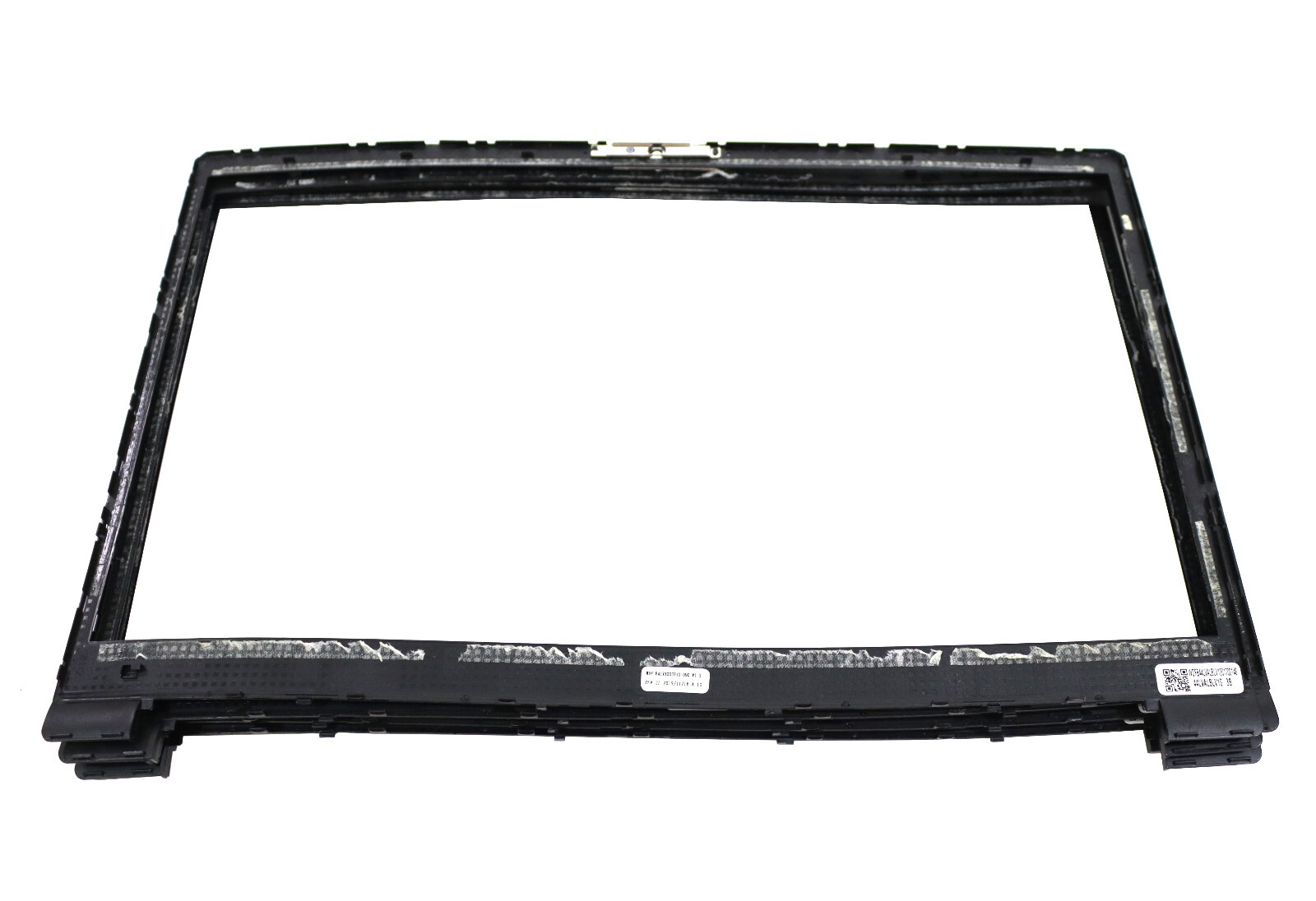 Lot of 5 Lenovo ThinkBook 15-IML Laptop LCD Bezels Front Bezel Hinge ...