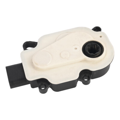 Active Grille Shutter Motor For 2015 2016 2017 CHRYSLER 200 | eBay