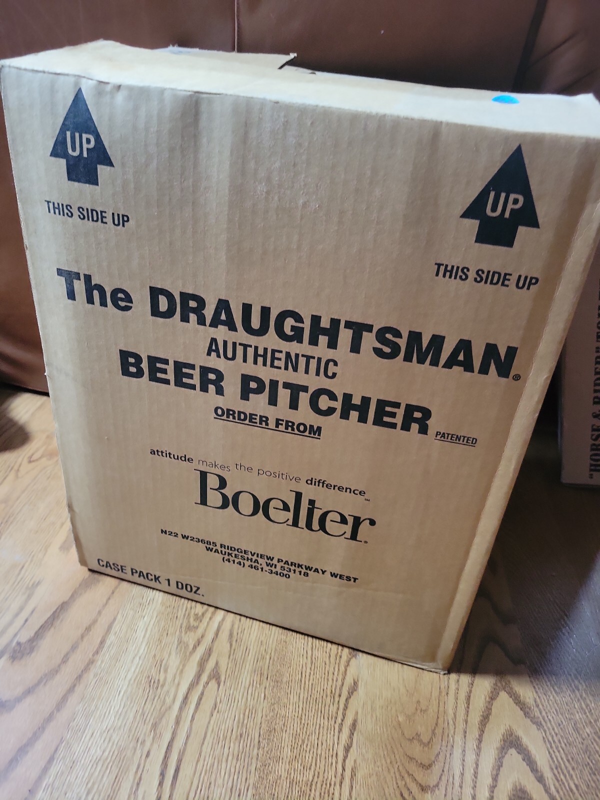 New Miller Lite Plastic Draft Beer Pitcher - 60 oz | eBay