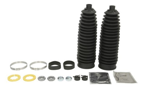 Bellow Kit, steering TRW JBE223 | eBay